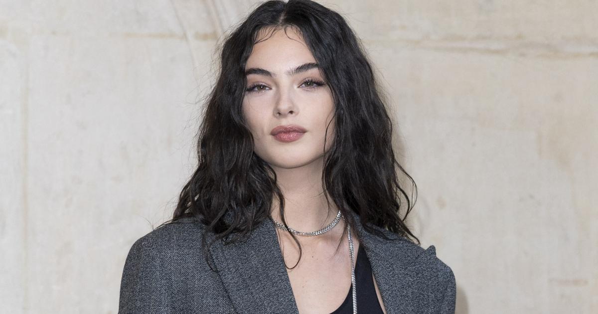 PHOTOS – Deva Cassel, Noé Boon, Alice Vaillant... : vous allez entendre ...