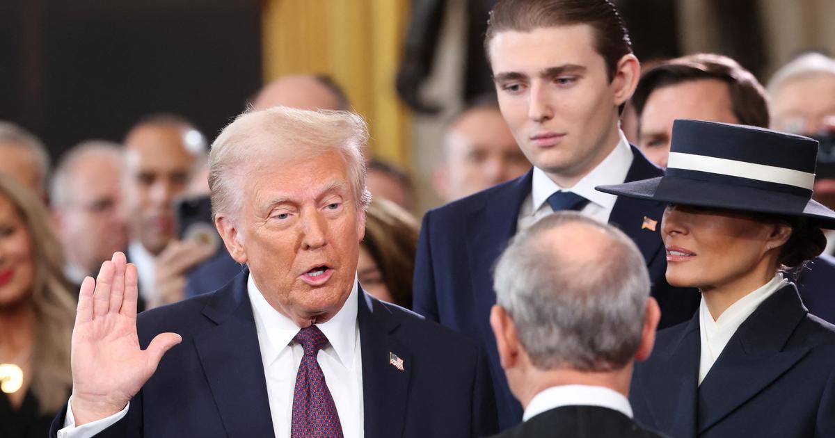 PHOTOS – Deva Cassel, Noé Boon, Alice Vaillant... : vous allez entendre ...