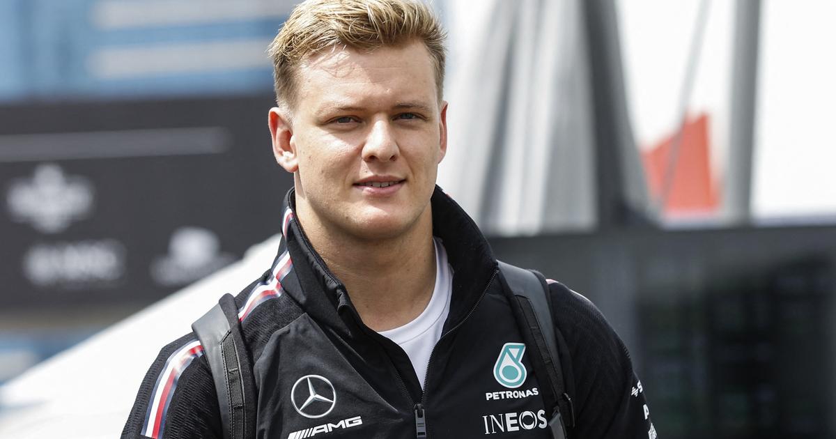 PHOTOS – Deva Cassel, Noé Boon, Alice Vaillant... : vous allez entendre ...