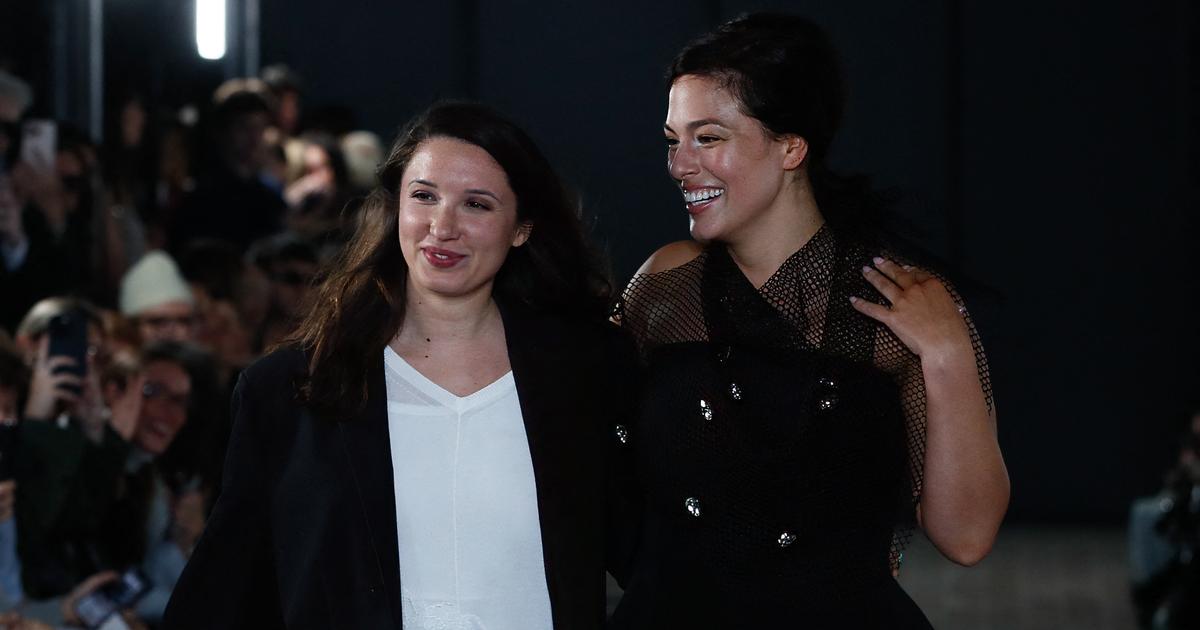 PHOTOS – Deva Cassel, Noé Boon, Alice Vaillant... : vous allez entendre ...