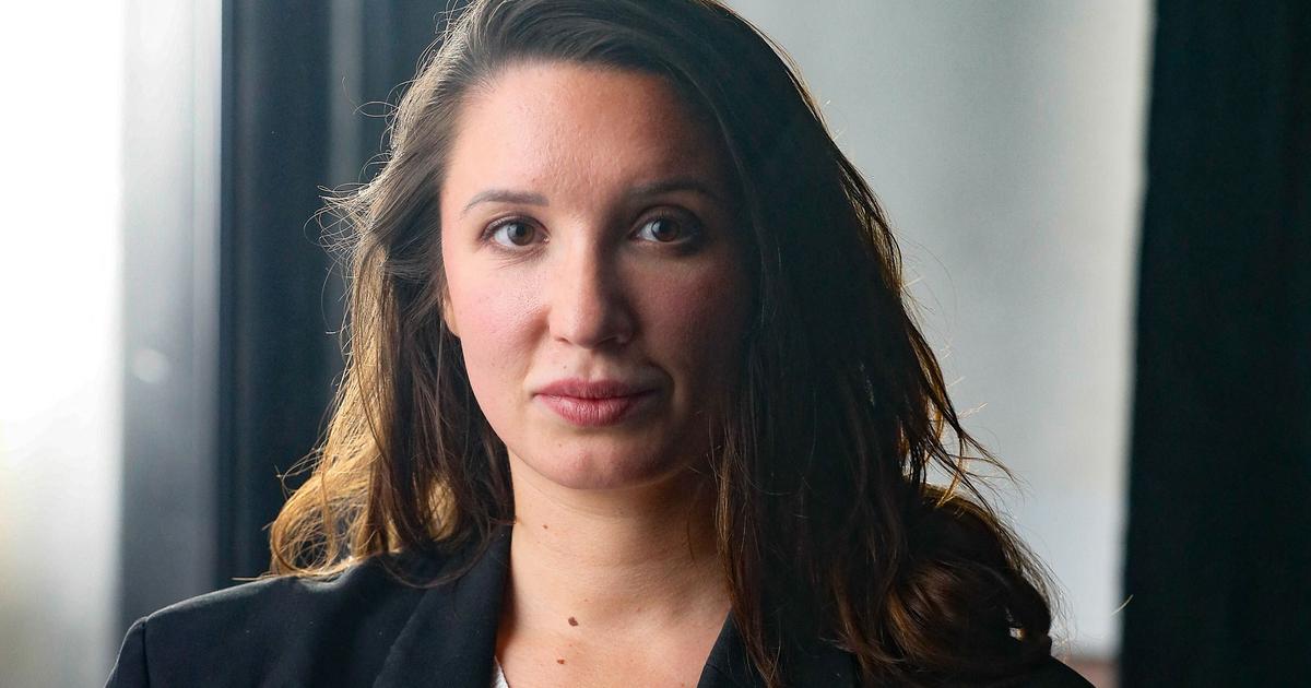 PHOTOS – Deva Cassel, Noé Boon, Alice Vaillant... : vous allez entendre ...