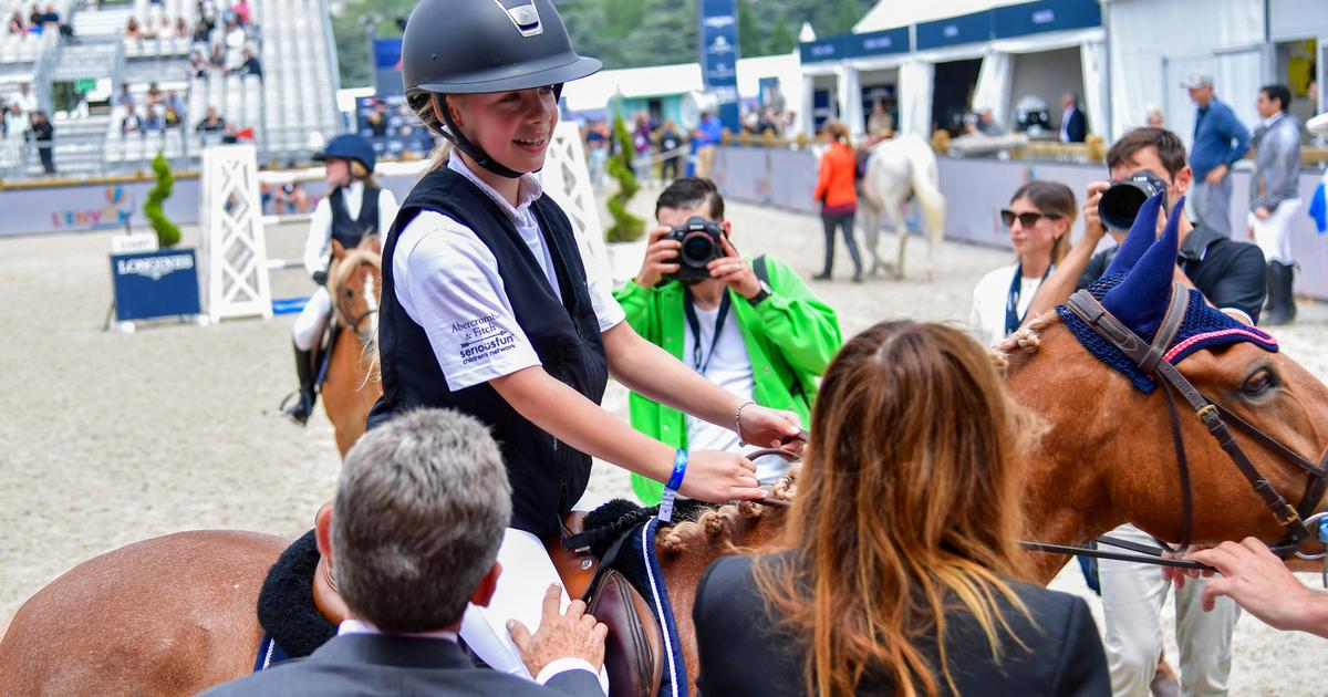 PHOTOS – Deva Cassel, Noé Boon, Alice Vaillant... : vous allez entendre ...