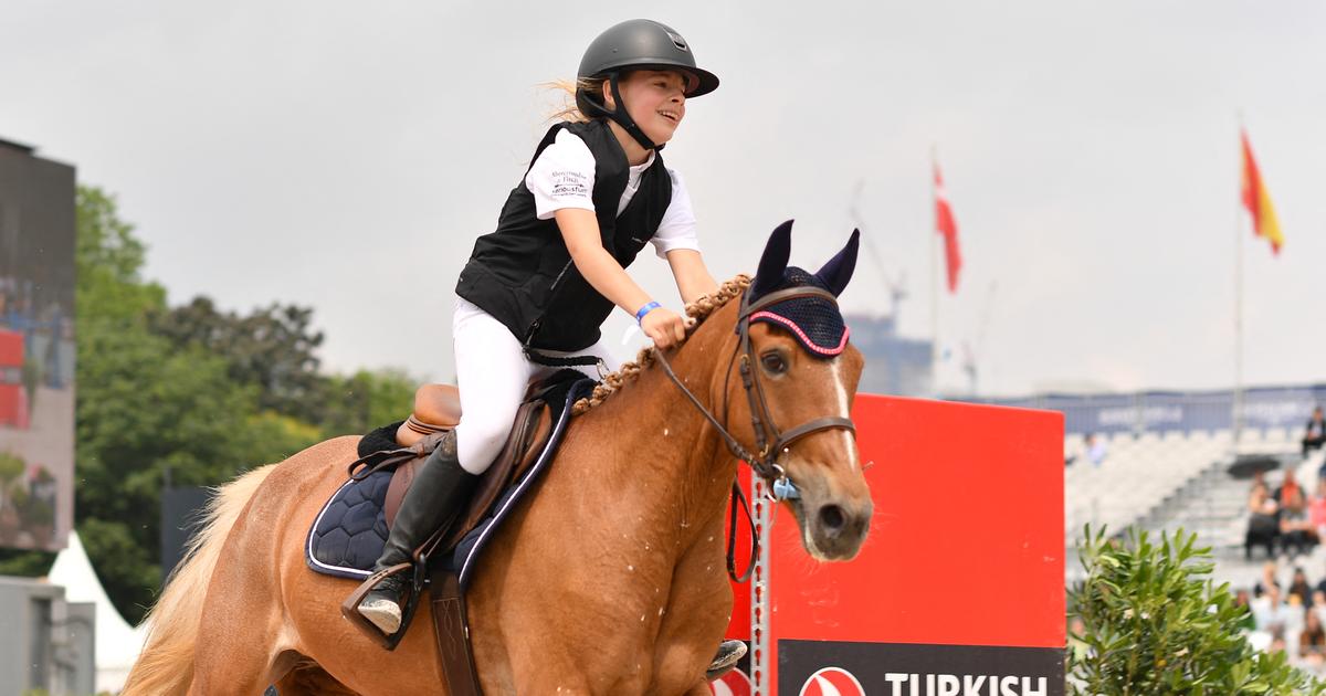 PHOTOS – Deva Cassel, Noé Boon, Alice Vaillant... : vous allez entendre ...