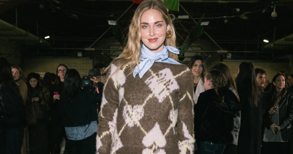 PHOTOS - Sharon Stone, Jessica Chastain... qui était au front row de la ...