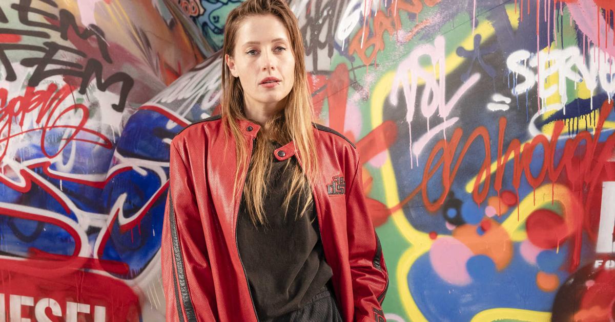 PHOTOS - Sharon Stone, Jessica Chastain... qui était au front row de la ...