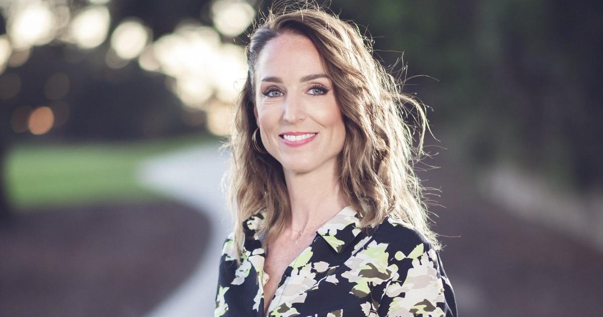 EXCLU - Marie Tapernoux (Mariés au premier regard) : son lien ...