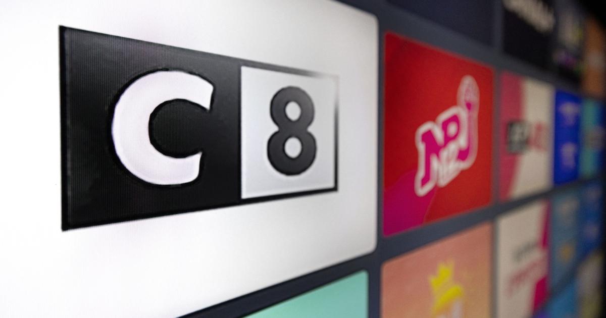 «C’est maintenant le moment de se quitter» : les images des dernières ...