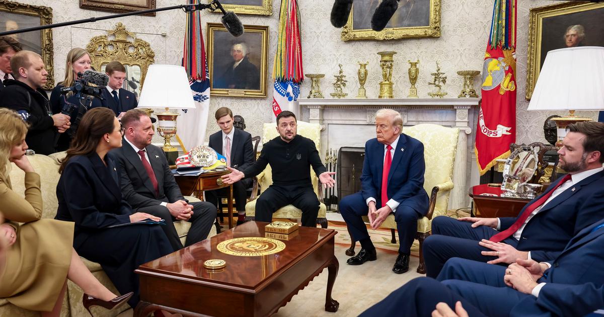 Pascal Monfort : «Avec ses vêtements, aux couleurs de camouflage ...