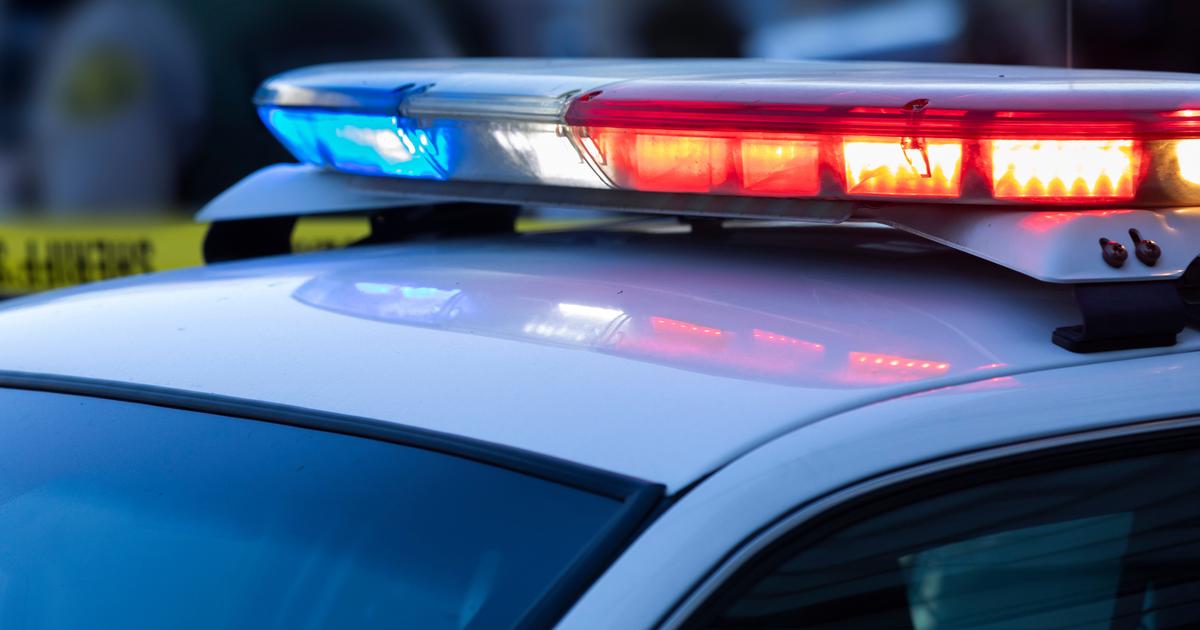 Seine-Saint-Denis : un élu municipal agressé à son domicile, sa voiture ...
