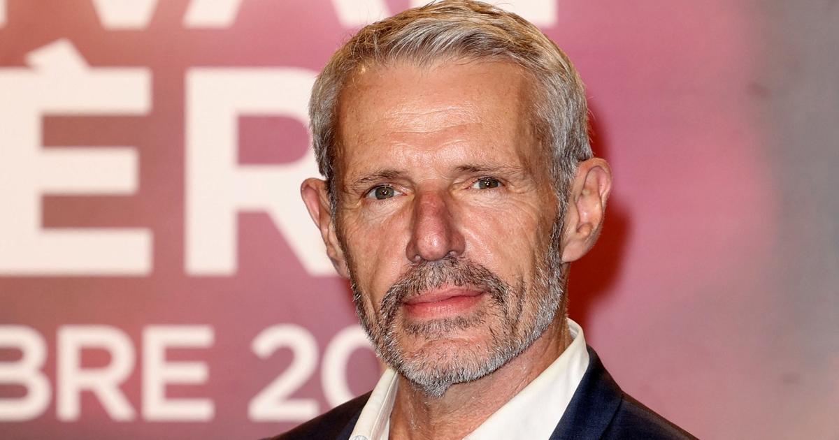 Lambert Wilson installé en Bourgogne : ce moulin entouré d’eau où il ...