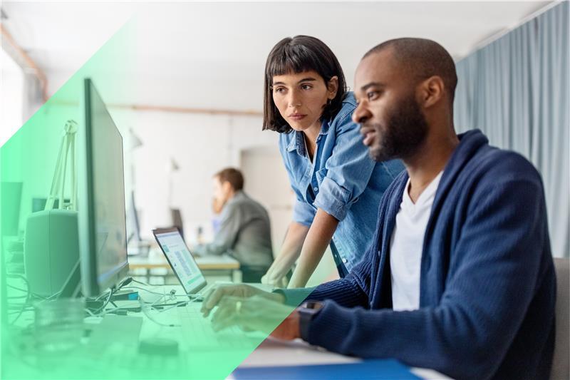 Poser les bases de la résilience