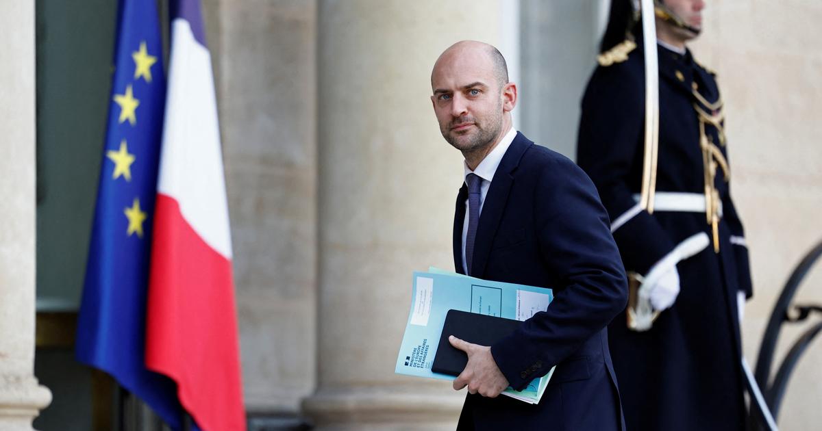 Guerre en Ukraine : «La ligne de front ne cesse de se rapprocher de nous», met à nouveau en ...