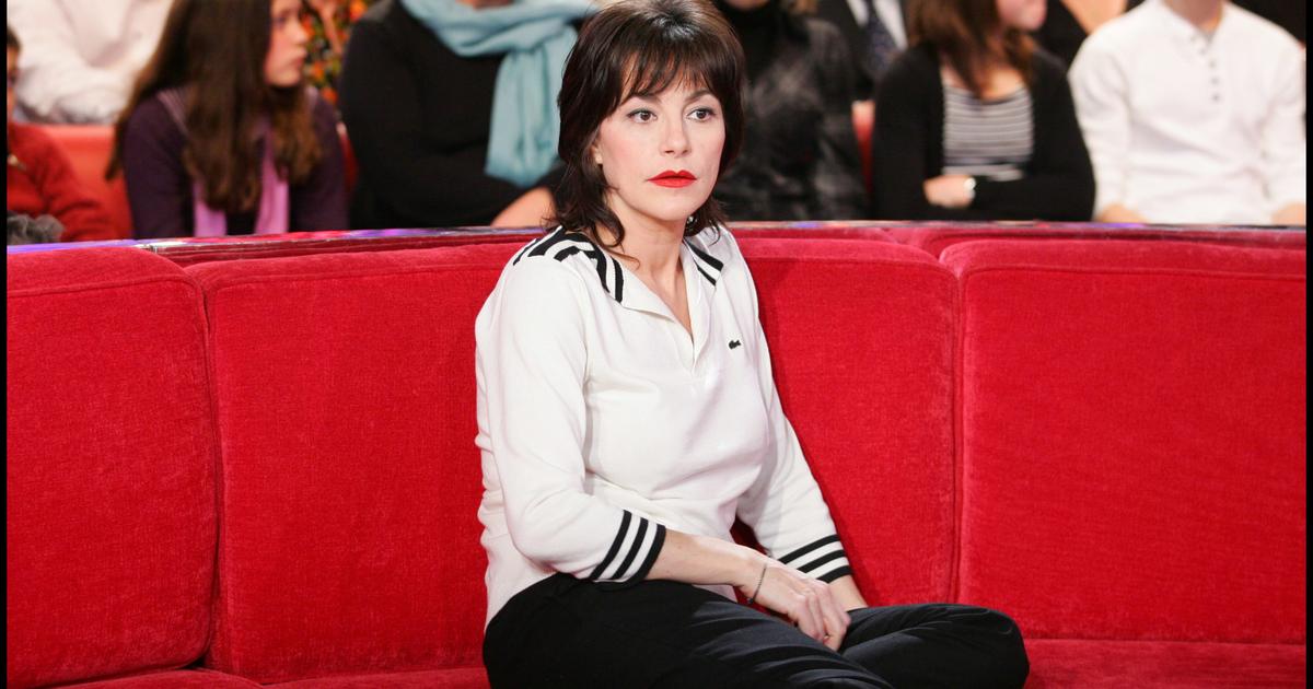 Mort du fils de Lio : qui était Diego, qui s’est suicidé à 21 ans