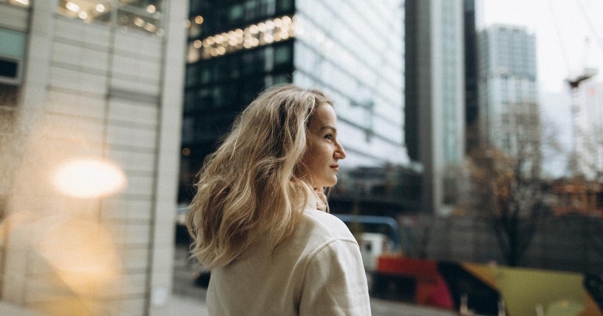 Horoscope : Taureau, Cancer, Poissons... de grands rebondissements à ...