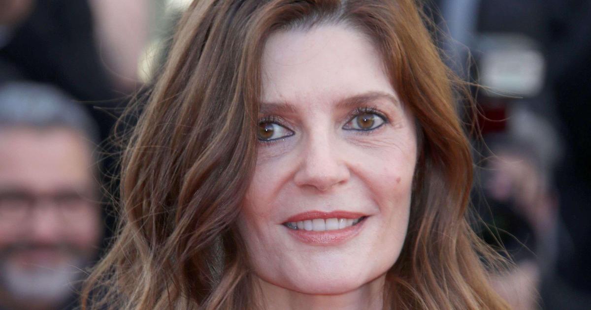 PHOTOS - Cannes 2024 : Catherine Deneuve, Eve Gilles, Marina Foïs…Leur sens du style fait des ...