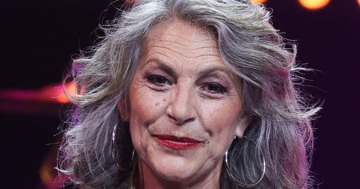 Lio : avant son suicide, son fils Diego a été au cœur d’un incident ...