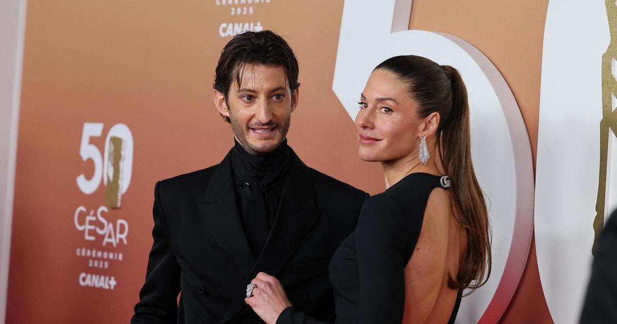 Pierre Niney : tout savoir sur son havre de paix du 15e siècle dans les ...