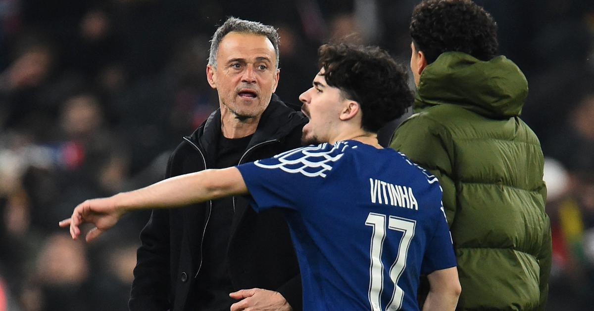 Ligue des champions : PSG-Aston Villa, un choc Real-Arsenal... On connaît le programme (et les ...