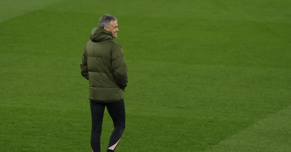 PSG-OM : «les supporters devraient se concentrer sur Paris, respecter l ...