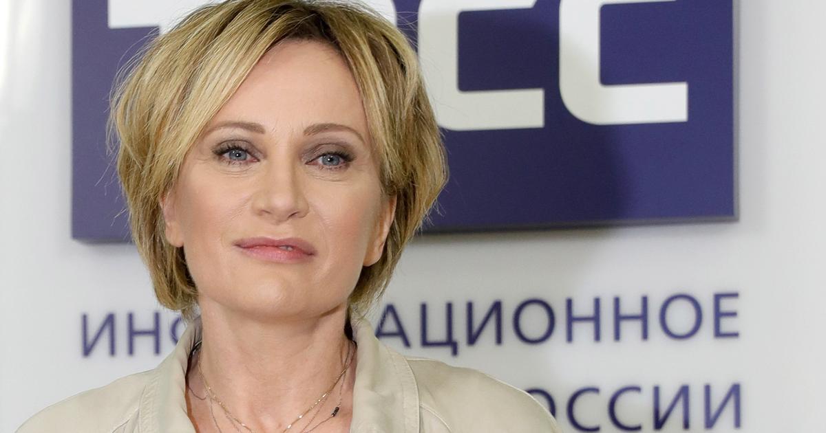 Patricia Kaas en couple à 58 ans, elle se dévoile avec son séduisant ...