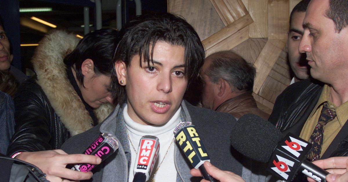 «N*** ta mère toi et ta France» : une influenceuse franco-algérienne jugée pour menaces de mort ...