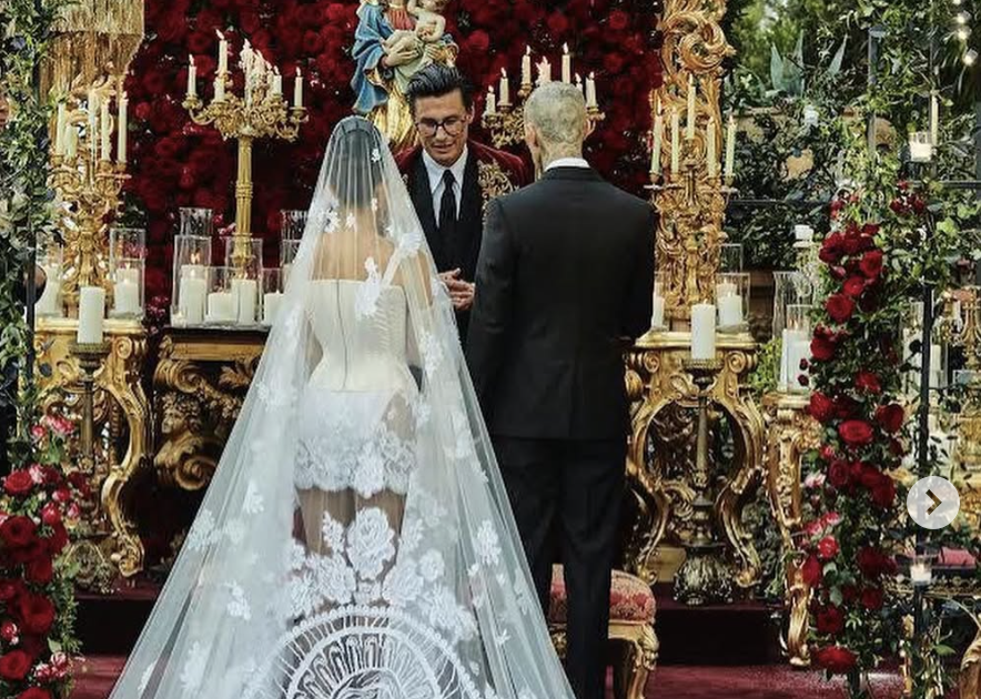 PHOTOS - Audrey Hepburn, Charlotte Casiraghi, Elizabeth Taylor... Les ...