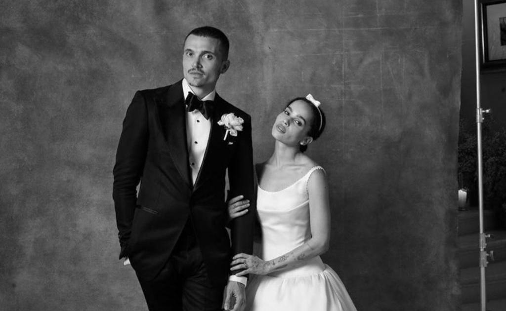 PHOTOS - Audrey Hepburn, Charlotte Casiraghi, Elizabeth Taylor... Les ...