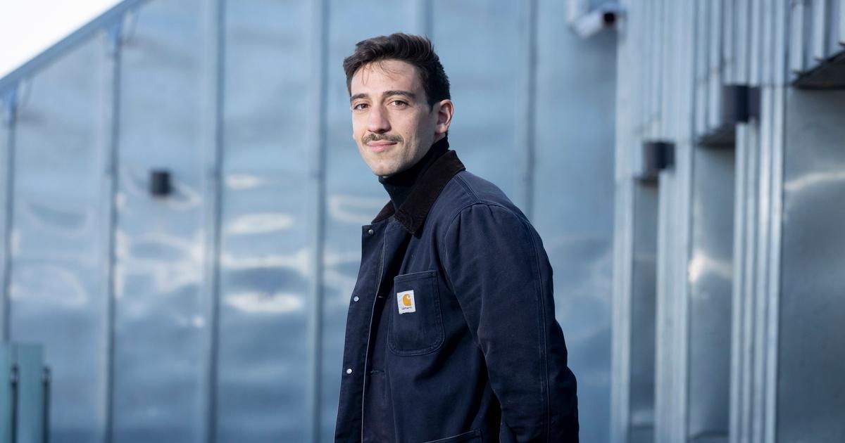 Nucléaire, stratégie militaire, guerre en Ukraine... Alexandre Jubelin ...