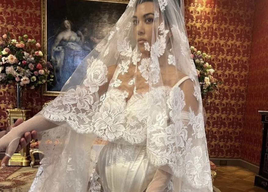 PHOTOS - Audrey Hepburn, Charlotte Casiraghi, Elizabeth Taylor... Les ...