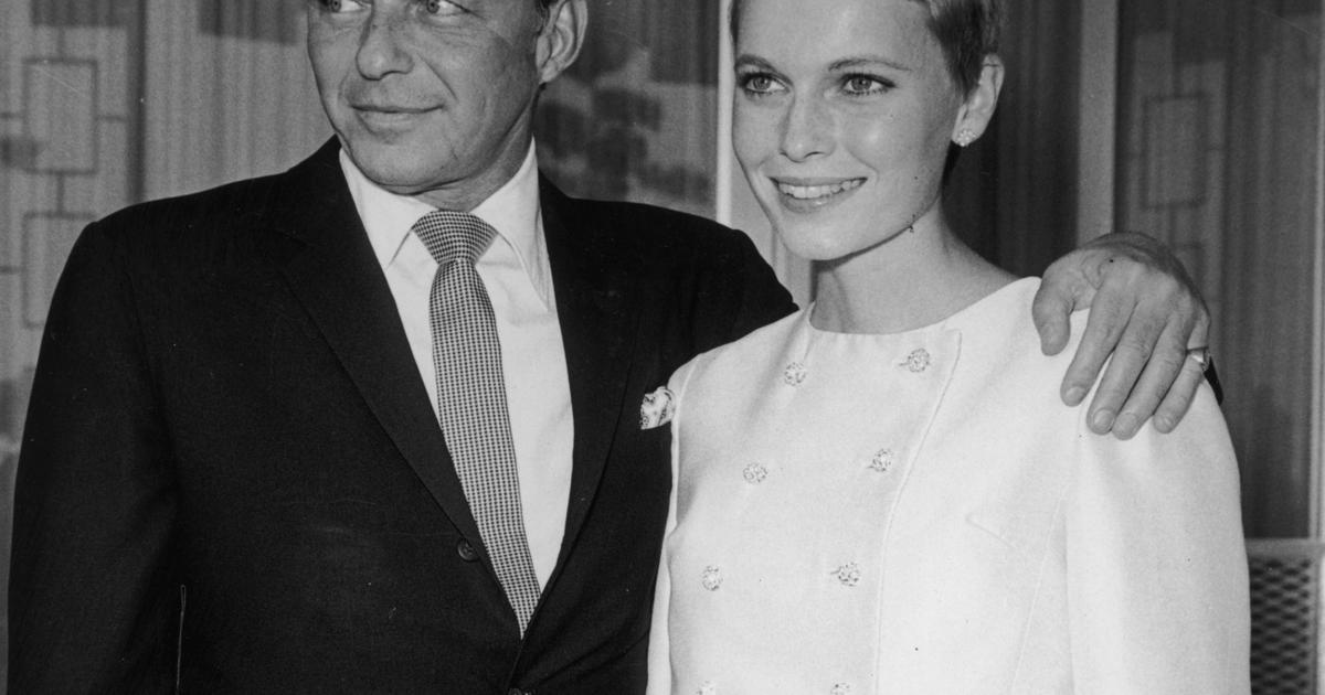 PHOTOS - Audrey Hepburn, Charlotte Casiraghi, Elizabeth Taylor... Les ...