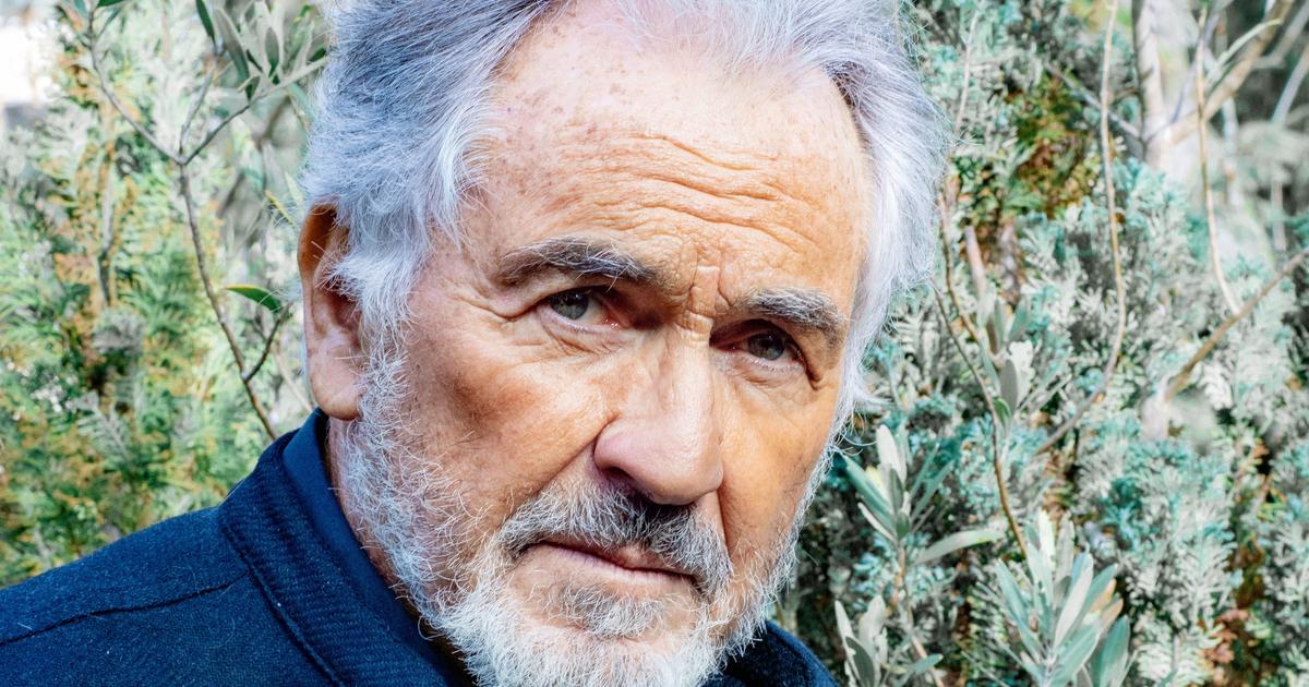 Jean-Paul Enthoven : «En littérature et aux échecs, il y a des pièces ...