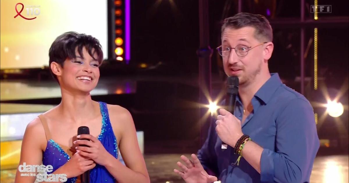 Ève Gilles amoureuse : l’ancienne Miss France en couple, elle s’affiche ...