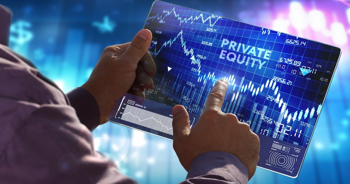 Le Figaro Economie - Flash Eco - Toute l'actualité économique