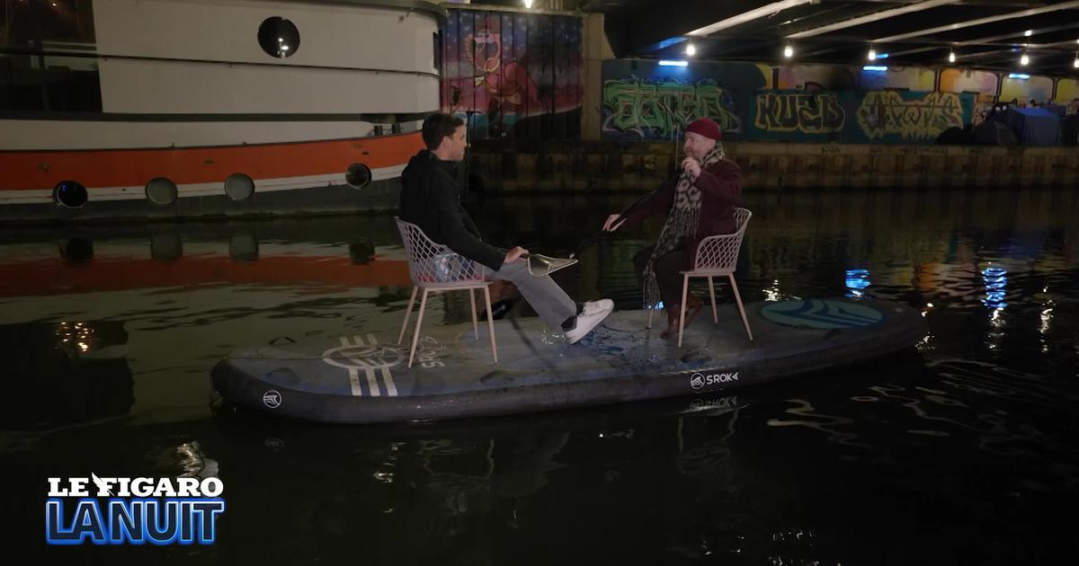 Les fausses couches, un sujet encore «très tabou»: le chanteur Mathias ...