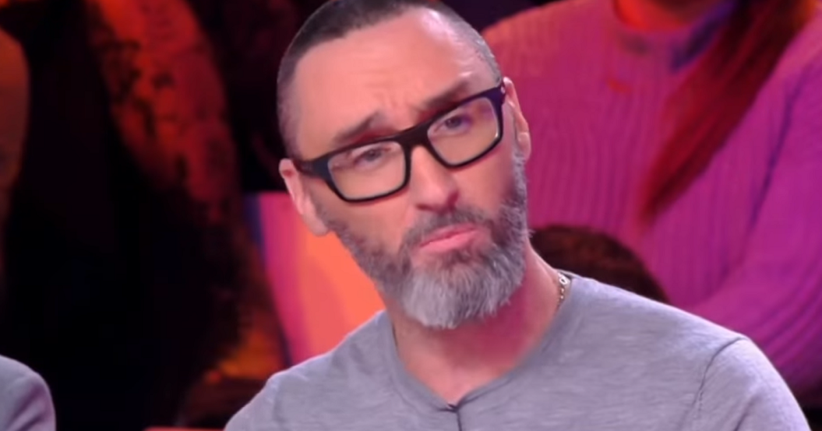 «Une phase de réorganisation profonde» : l’influenceur «Le Jarl» évincé ...