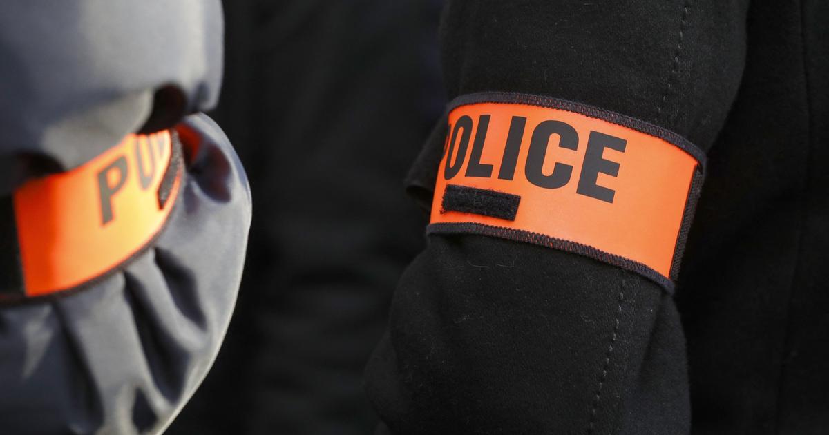 Perpignan : une femme de 54 ans violée, frappée et rackettée dans son ...