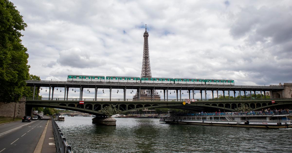 Eau de Paris porte plainte contre X pour pollution de son réseau d’eau potable aux polluants ...