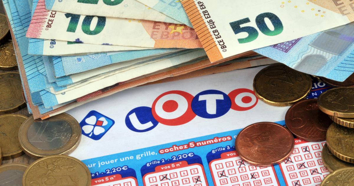 Jeux d’argent, paris sportifs : en onze ans, la part de jeunes qui mise ...