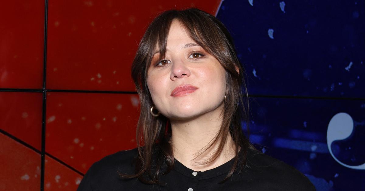 Laura Felpin révèle être atteinte d’un cancer de la thyroïde : “Je fais ...