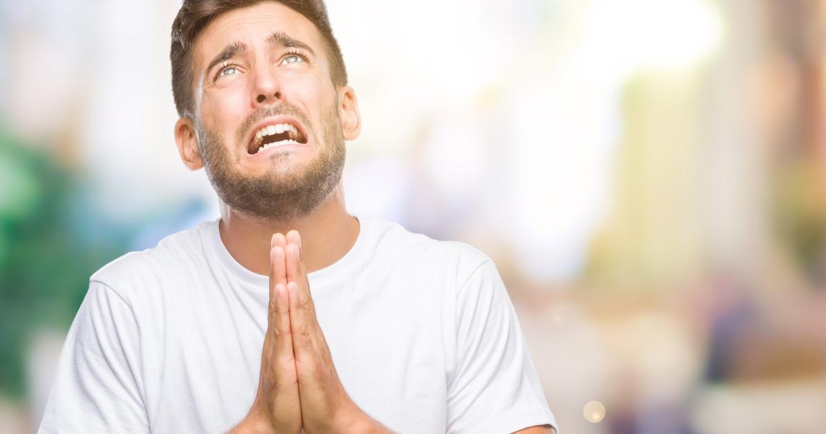 «Abjurer» ou «adjurer»: ne faites plus la faute