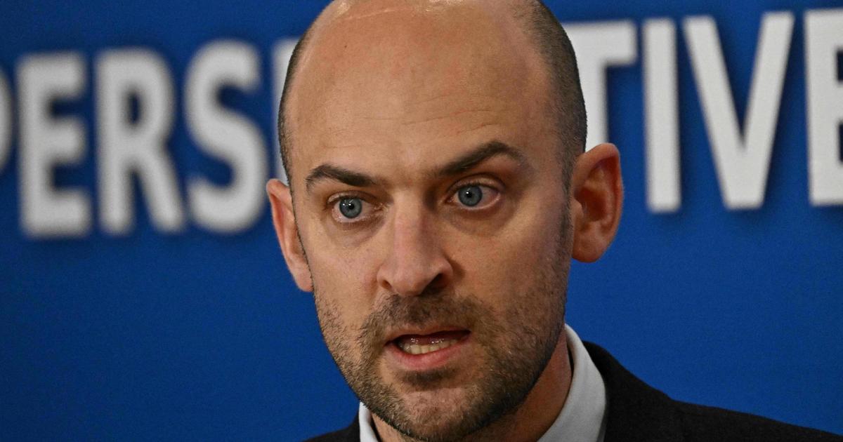 «Rien ne justifie les pressions» américaines sur le Groenland, déplore ...