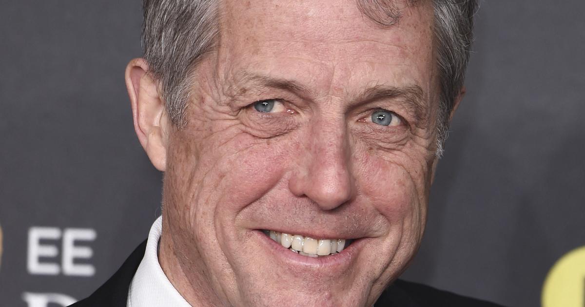 PHOTOS - Laurence Ferrari, Michel Drucker…Ces stars qui possèdent une ...