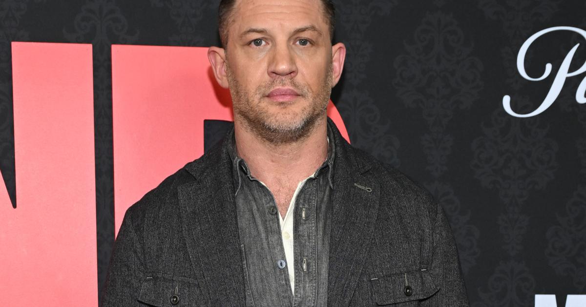 PHOTOS - Laurence Ferrari, Michel Drucker…Ces stars qui possèdent une ...