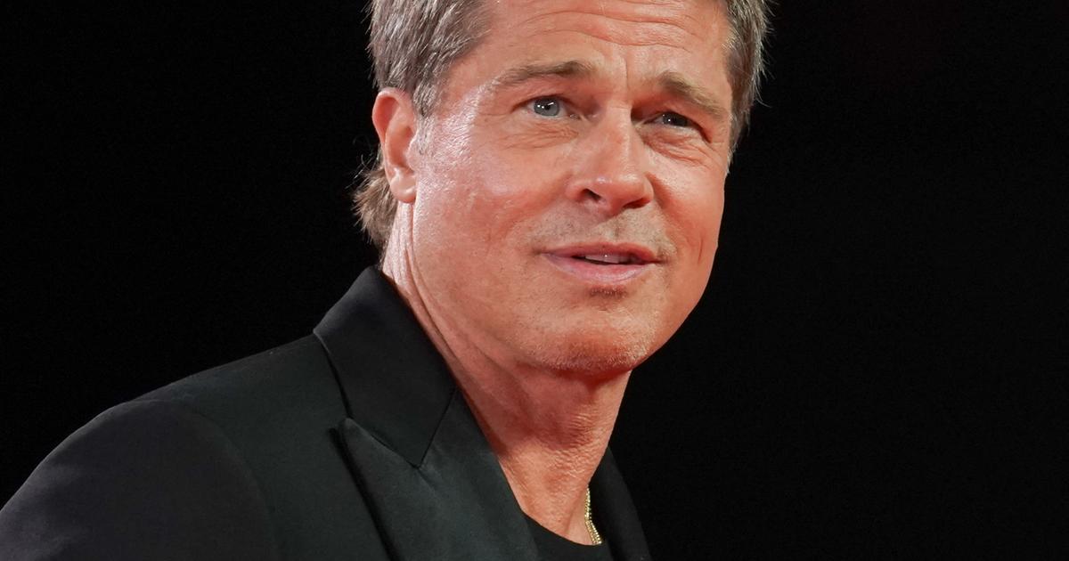 PHOTOS - Laurence Ferrari, Michel Drucker…Ces stars qui possèdent une ...