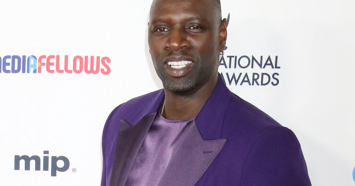 PHOTOS - Laurence Ferrari, Michel Drucker…Ces stars qui possèdent une ...