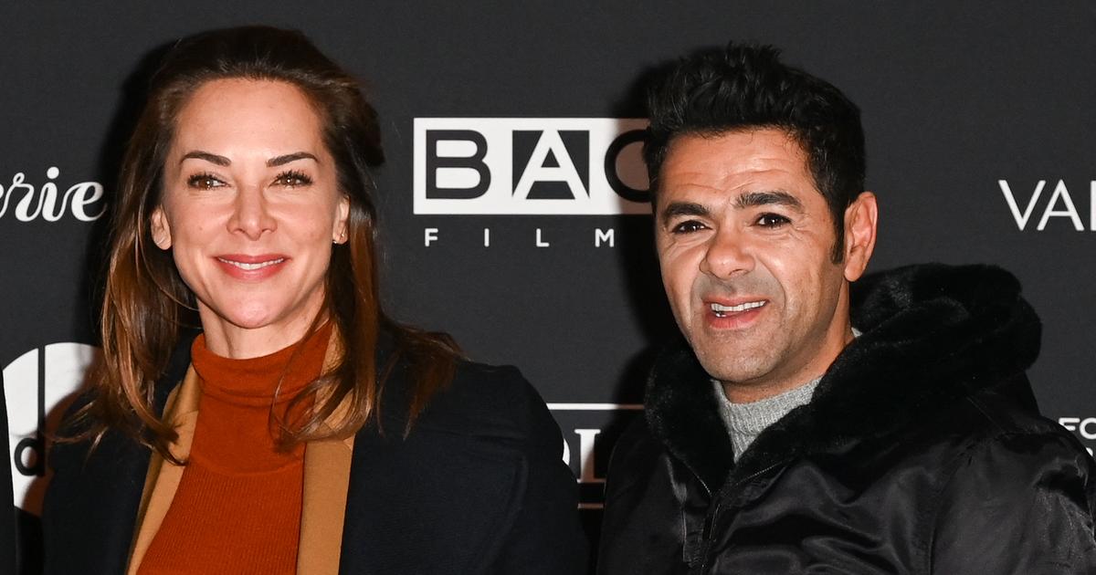 PHOTOS - Laurence Ferrari, Michel Drucker…Ces stars qui possèdent une ...