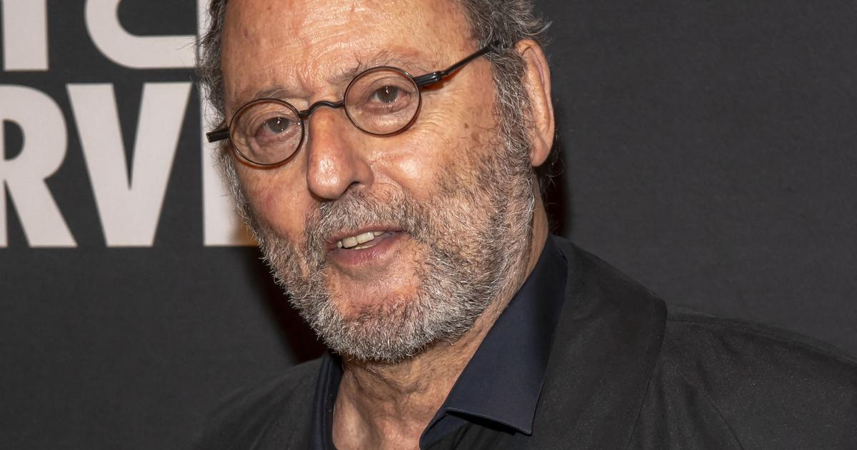 PHOTOS - Laurence Ferrari, Michel Drucker…Ces stars qui possèdent une ...