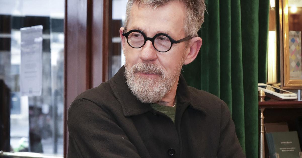 PHOTOS - Laurence Ferrari, Michel Drucker…Ces stars qui possèdent une ...