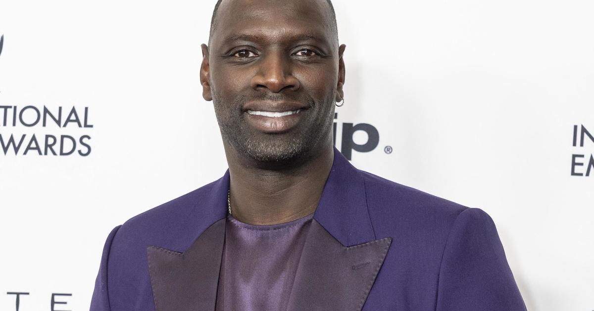 PHOTOS - Laurence Ferrari, Michel Drucker…Ces stars qui possèdent une ...