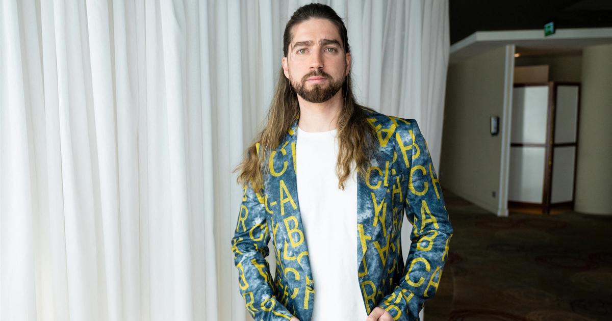 PHOTOS - Eurovision 2025 : découvrez le visage de tous les candidats